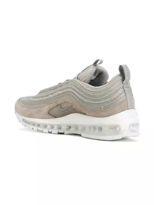Nike Air Max 97 Sneakers