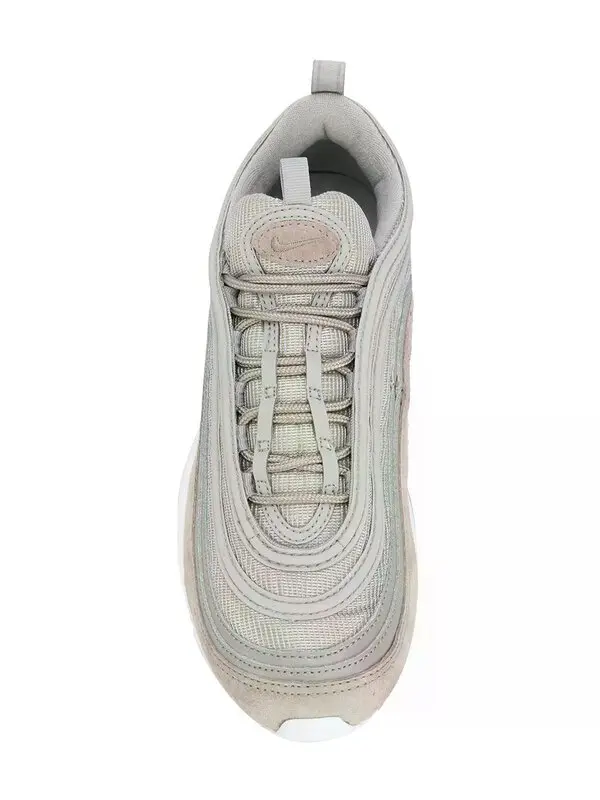 Nike Air Max 97 Sneakers