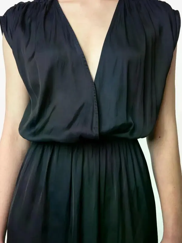 Zadig&Voltaire Ritmic Dress