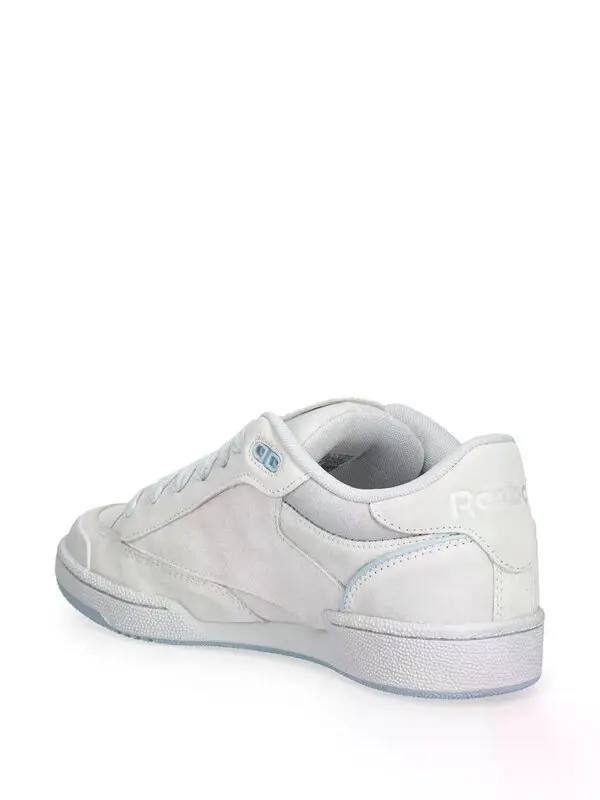 REEBOK Club C Bulc Sneakers - White