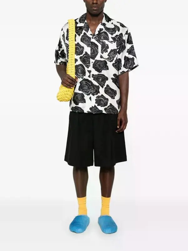 Marni Luna Shirt
