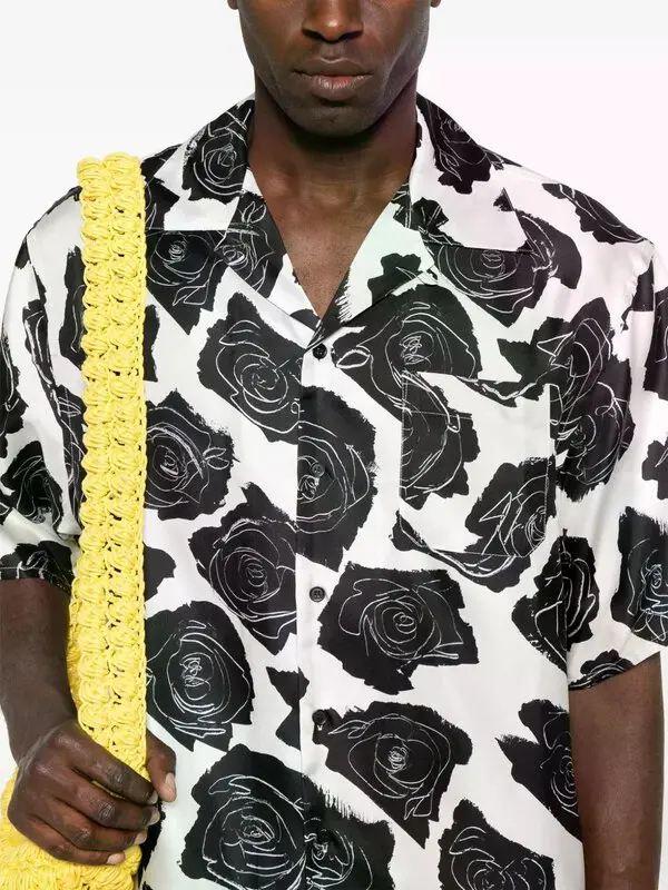 Marni Luna Shirt