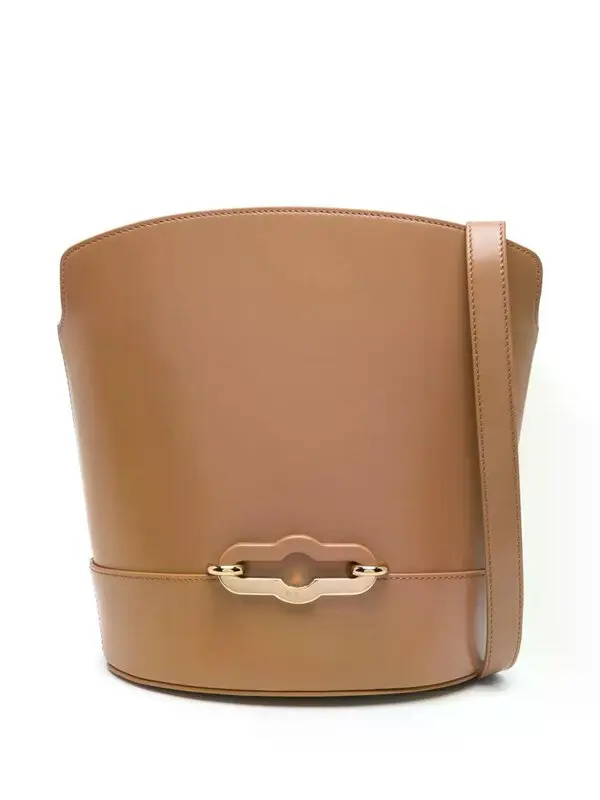 Mulberry Pimlico Bucket Bag
