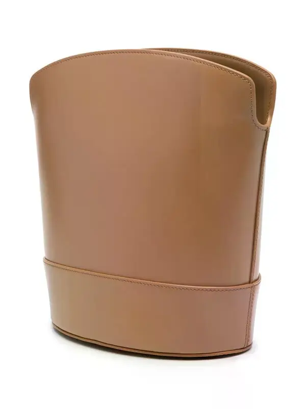 Mulberry Pimlico Bucket Bag