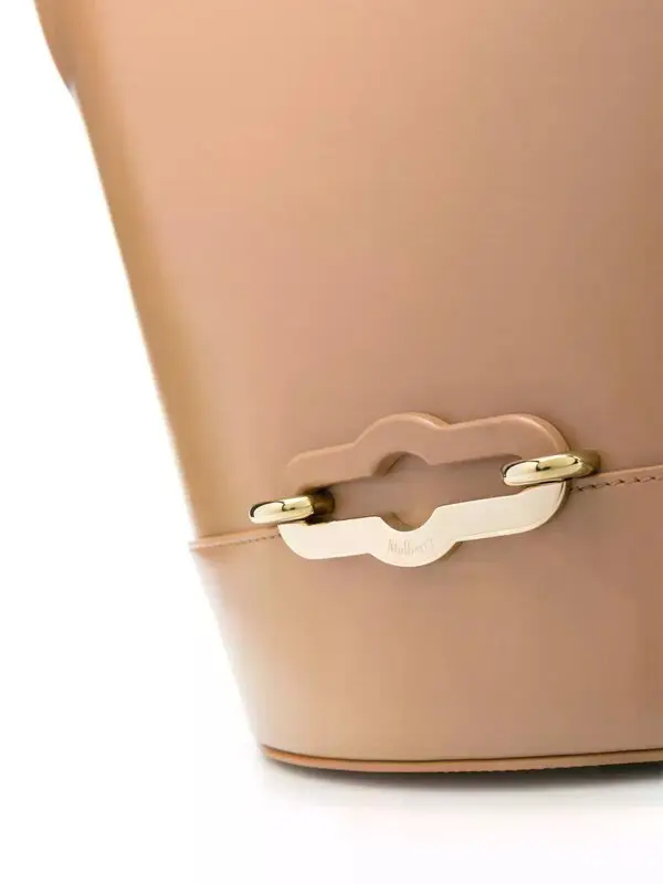 Mulberry Pimlico Bucket Bag