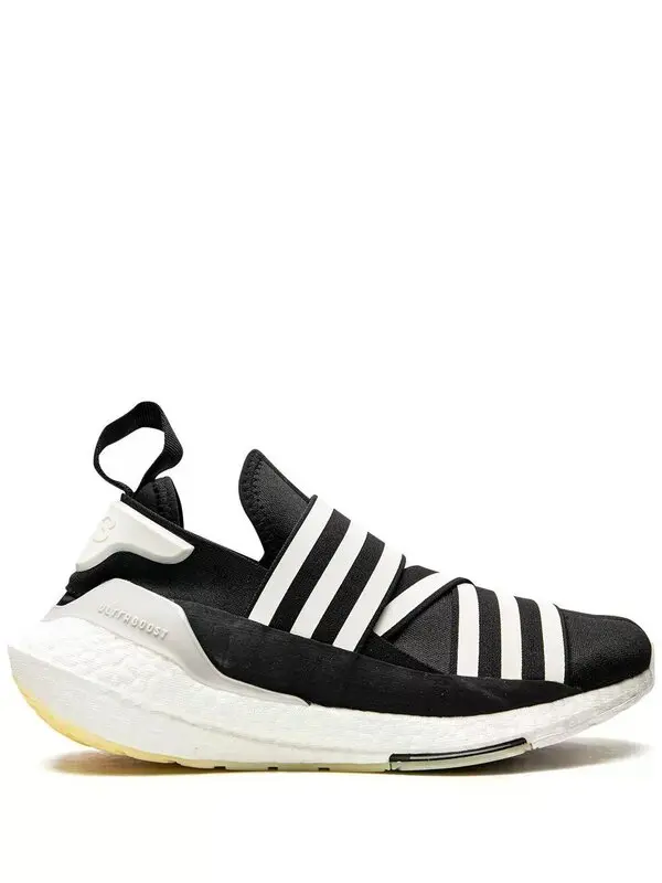 Adidas Y-3 Ultraboost 22 Sneakers