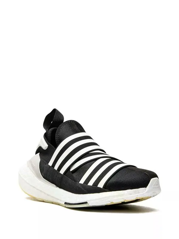 Adidas Y-3 Ultraboost 22 Sneakers