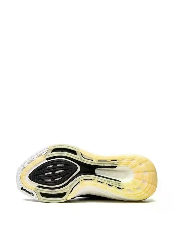 Adidas Y-3 Ultraboost 22 Sneakers