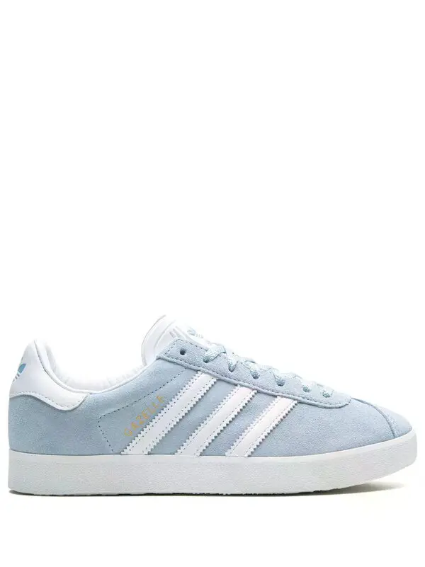 Adidas Gazelle 85 Sneakers - Blue