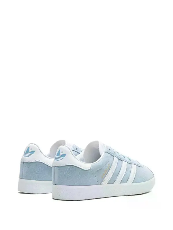 Adidas Gazelle 85 Sneakers - Blue
