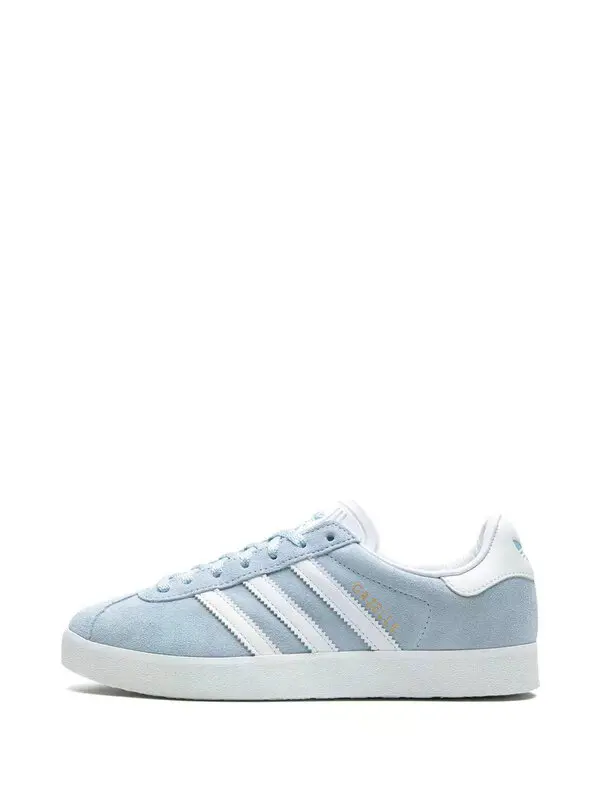 Adidas Gazelle 85 Sneakers - Blue
