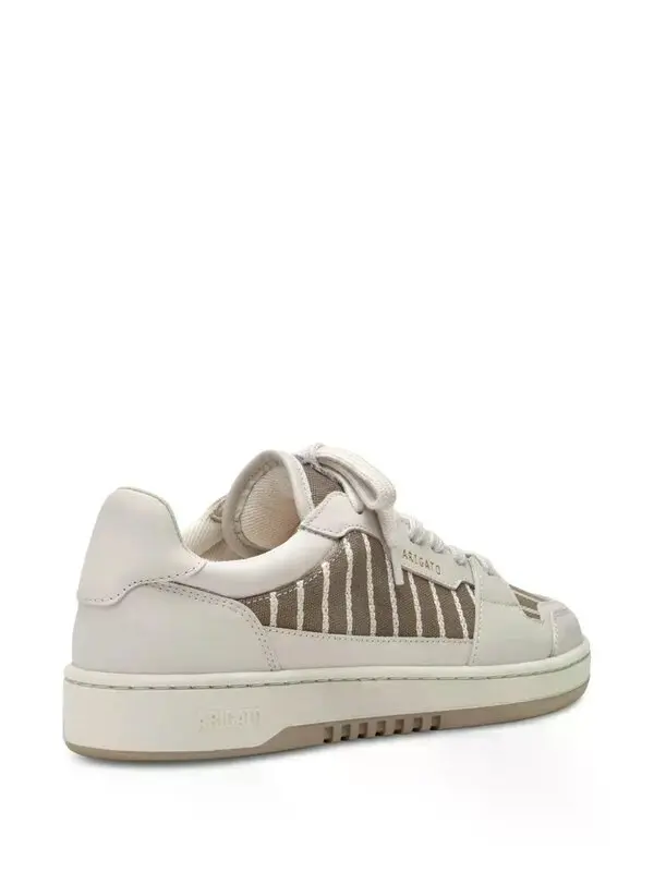 Axel Arigato Dice Lo Sneakers