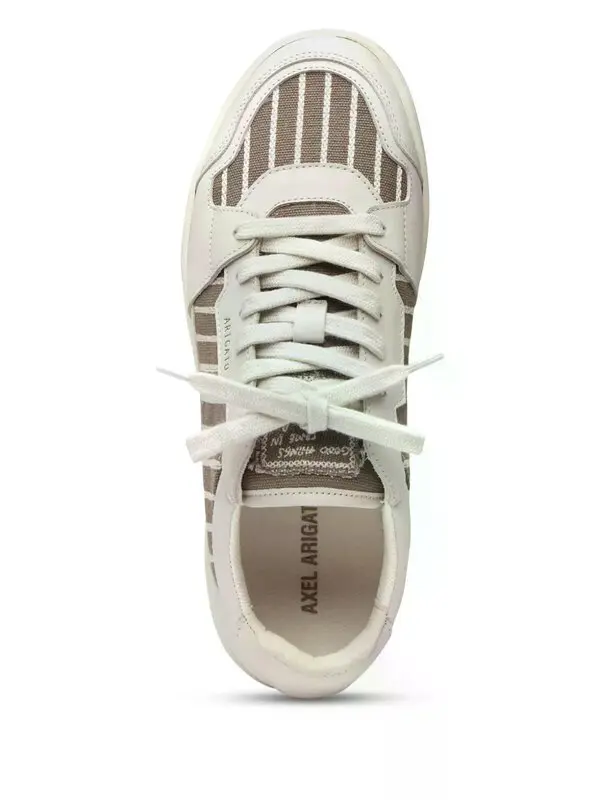 Axel Arigato Dice Lo Sneakers