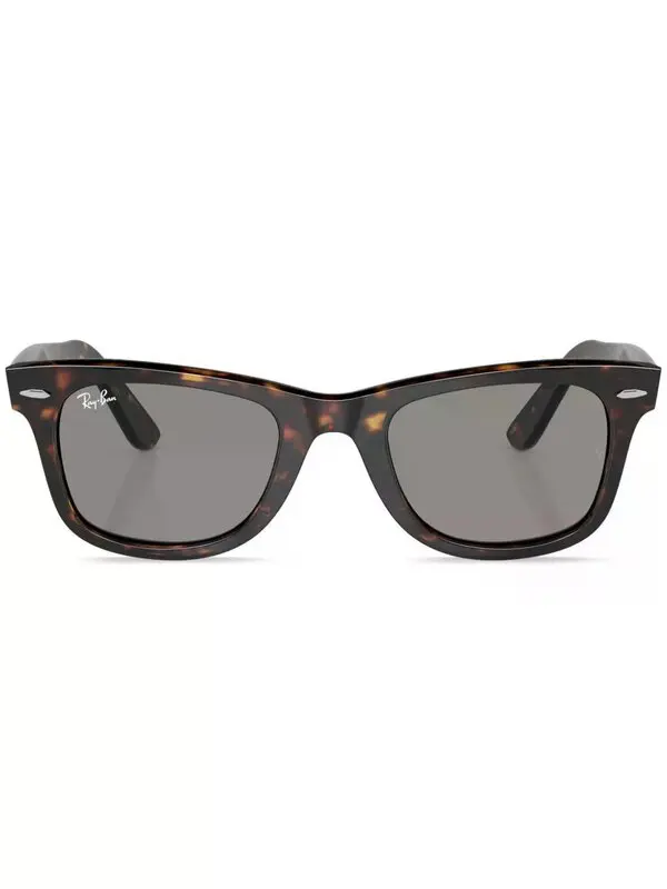 Ray-ban Original Wayfarer Classic Sunglasses