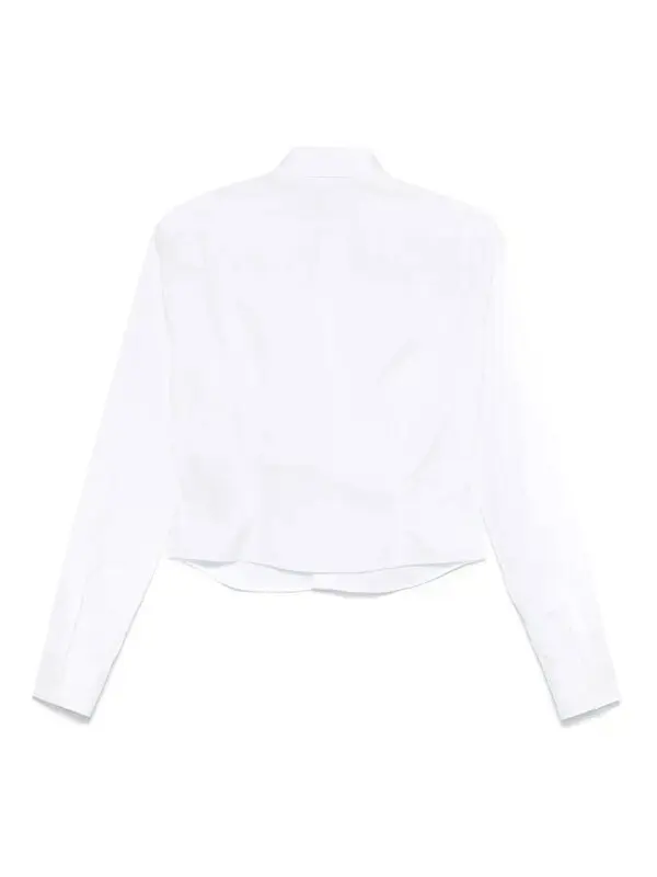 Dsquared2 Dean Shirt