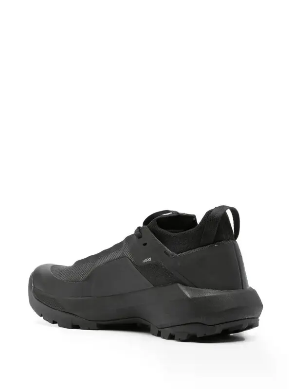 Arc'teryx Vertex Alpine Performance Sneakers