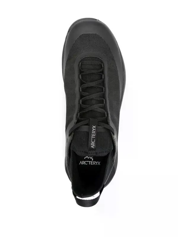 Arc'teryx Vertex Alpine Performance Sneakers