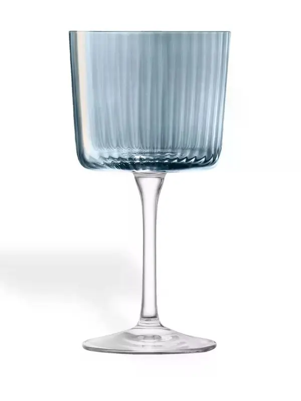 LSA INTERNATIONAL Gems Wine Glass