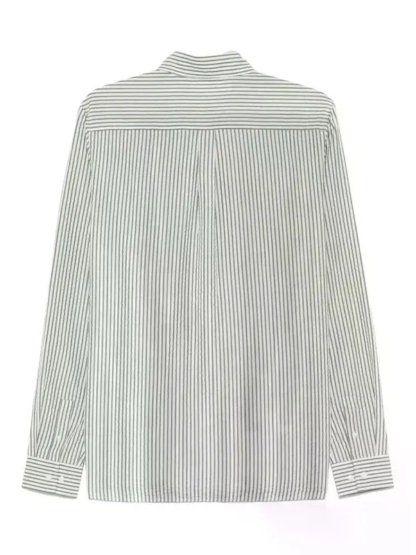 ANOTHER ASPECT 1.0 Shirt