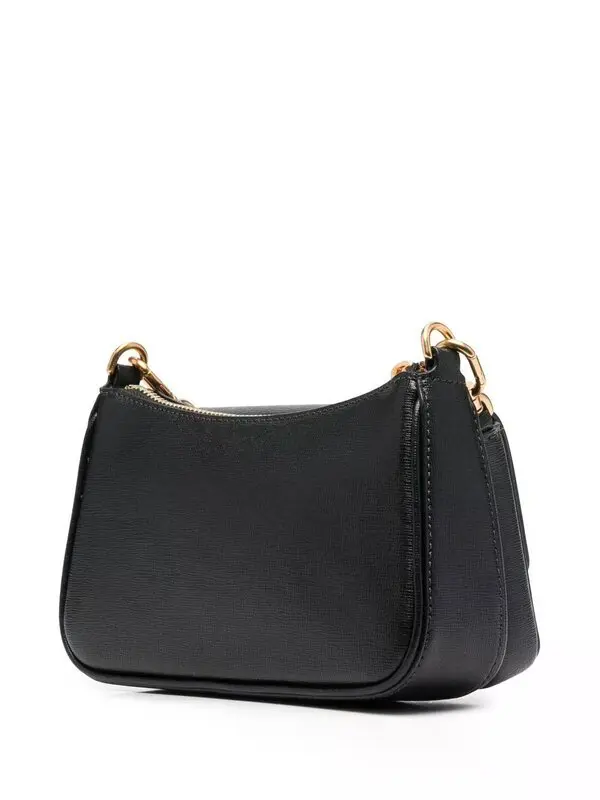 Kate Spade New York Saffiano Leather Crossbody