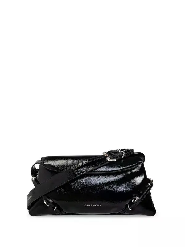 Givenchy P'tit Voyou Shoulder Bag