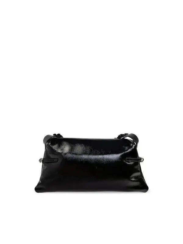 Givenchy P'tit Voyou Shoulder Bag