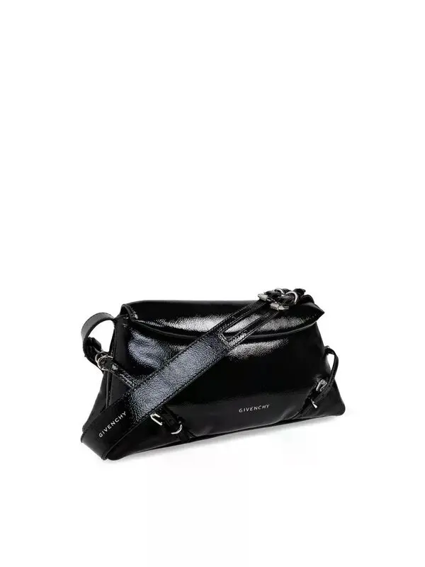 Givenchy P'tit Voyou Shoulder Bag