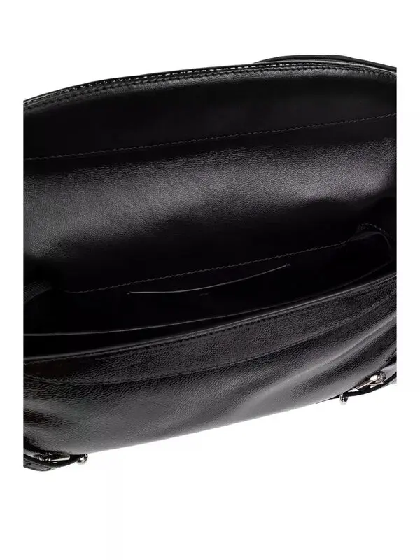 Givenchy P'tit Voyou Shoulder Bag
