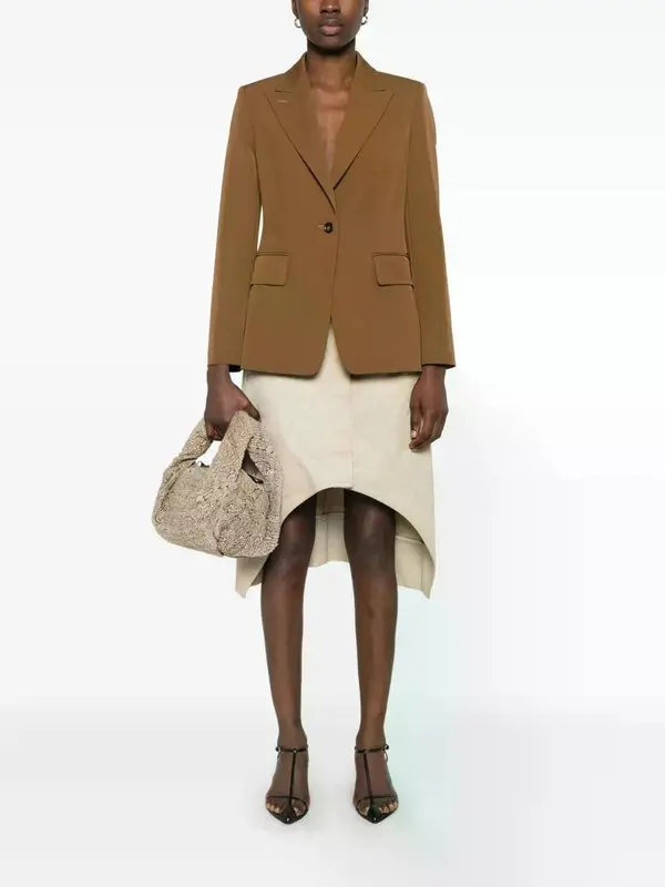 Max Mara Palchi Blazer