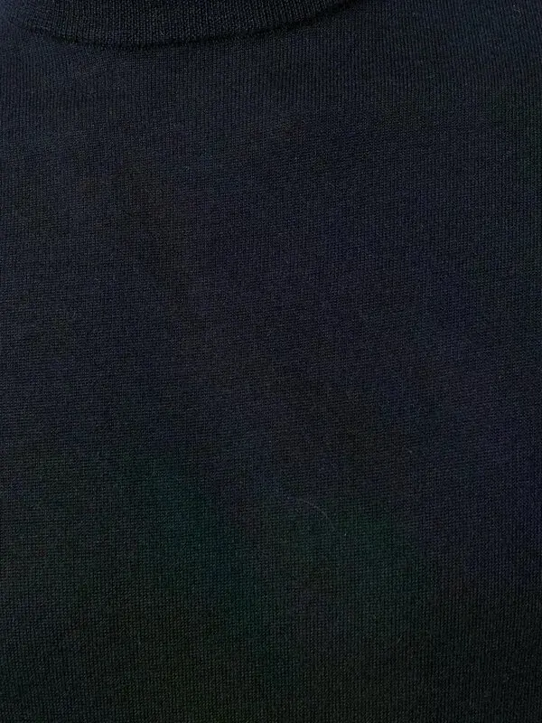 N.peal Turtleneck Jumper