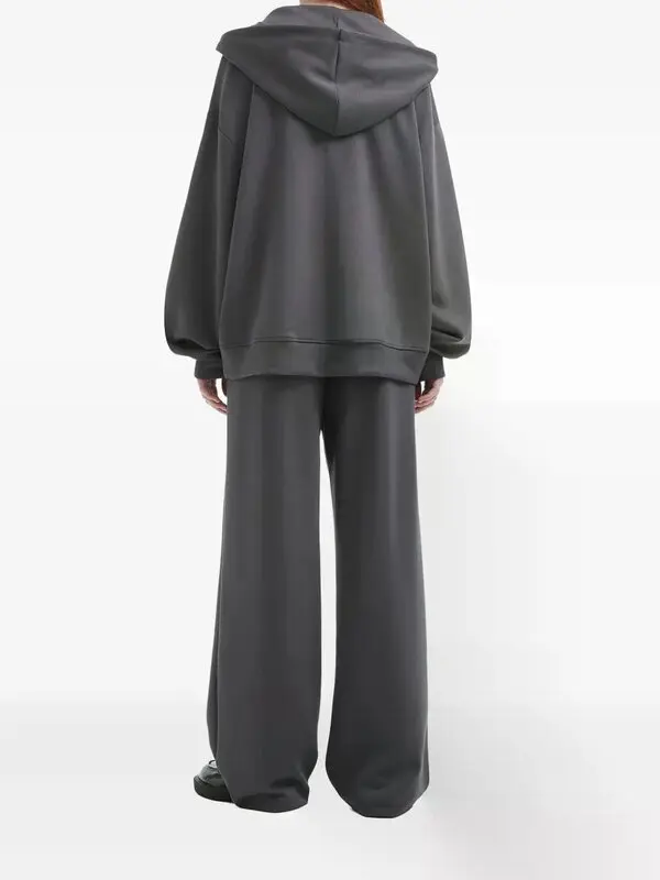 B+AB Jersey Trousers Set