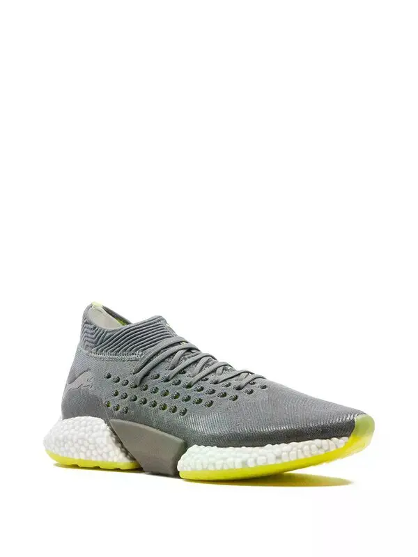 PUMA Future Rocket Sneakers