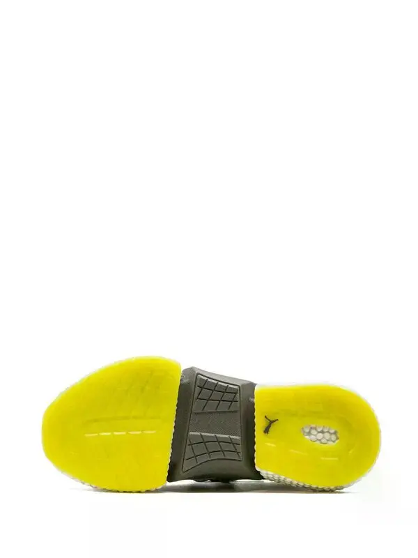 PUMA Future Rocket Sneakers