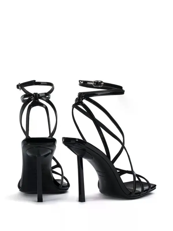 LE SILLA 95mm Belen Sandals