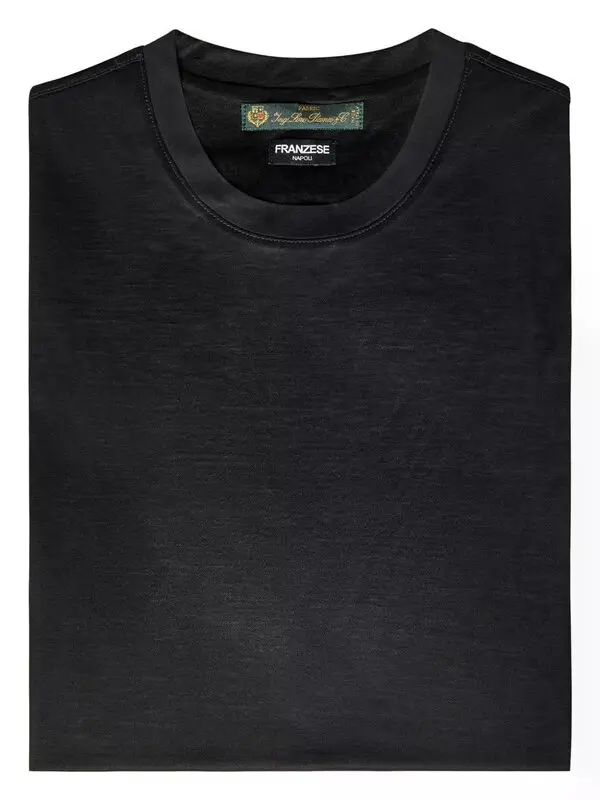 FRANZESE COLLECTION Nuvola T-shirt