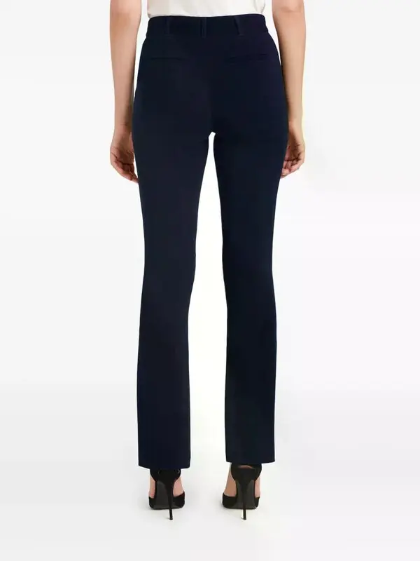 Cinq À Sept Kerry Trousers