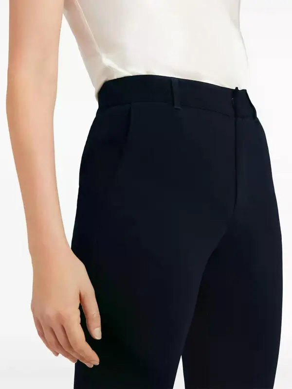 Cinq À Sept Kerry Trousers