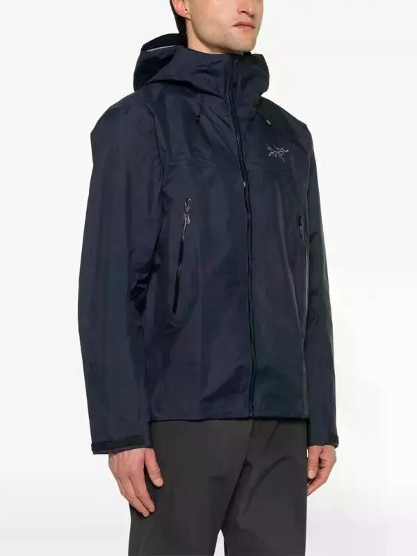 Arc'teryx Beta Sl Jacket
