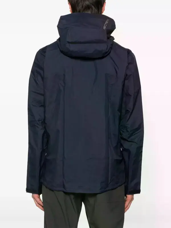 Arc'teryx Beta Sl Jacket