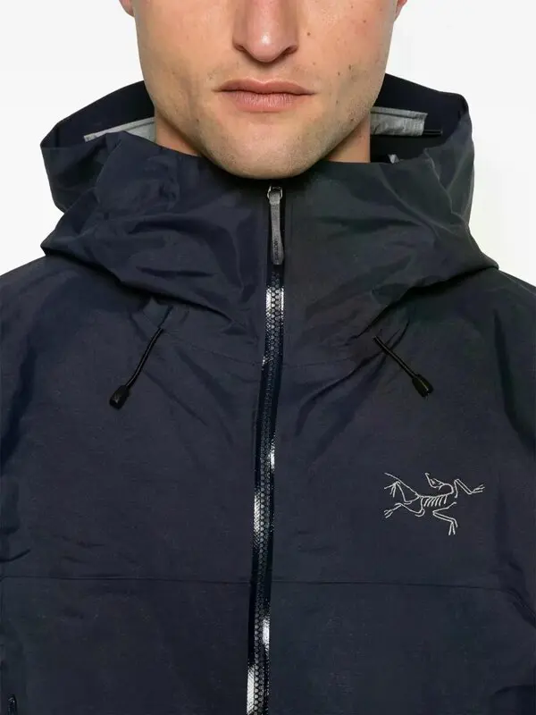 Arc'teryx Beta Sl Jacket