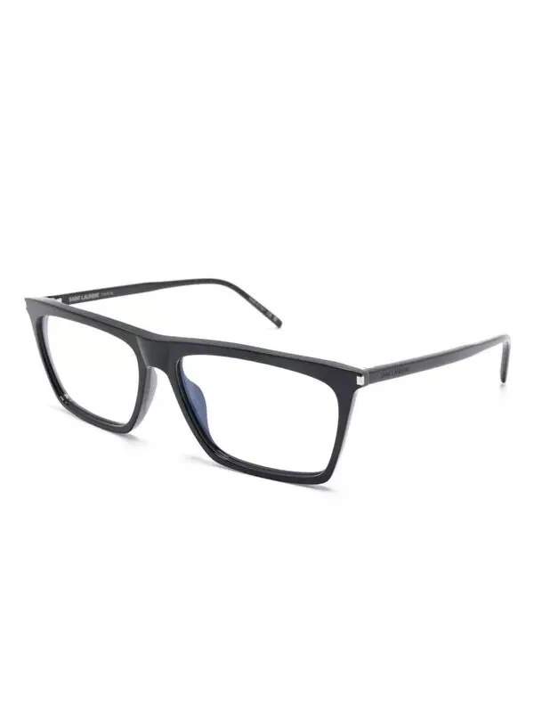 Saint Laurent Sl803 Glasses