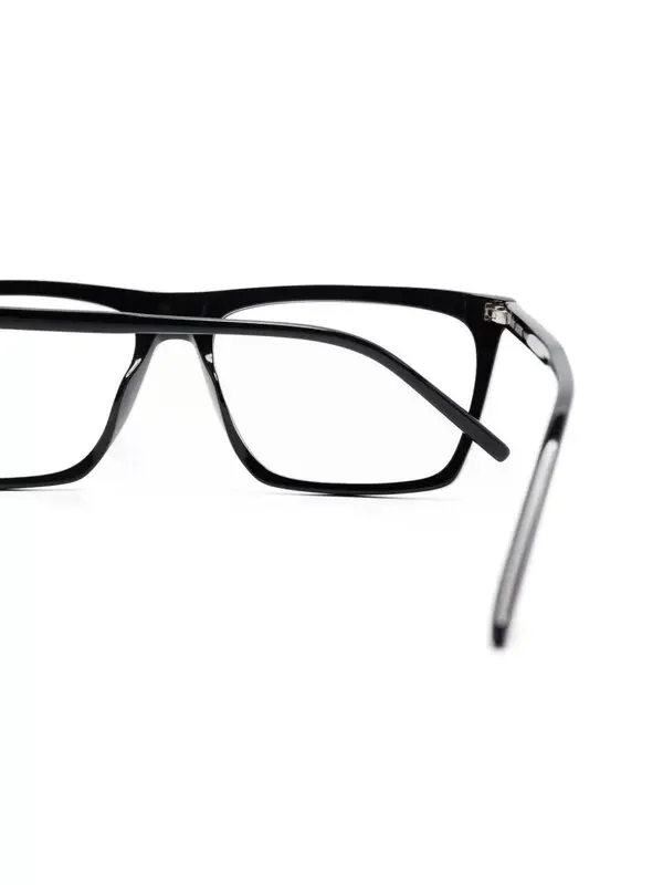 Saint Laurent Sl803 Glasses