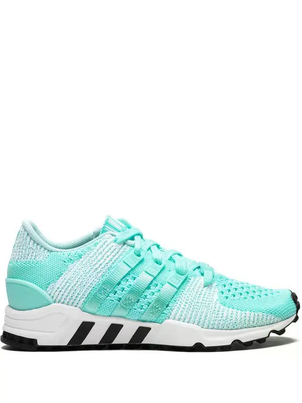 Adidas Eqt Support Rf Pk Sneakers