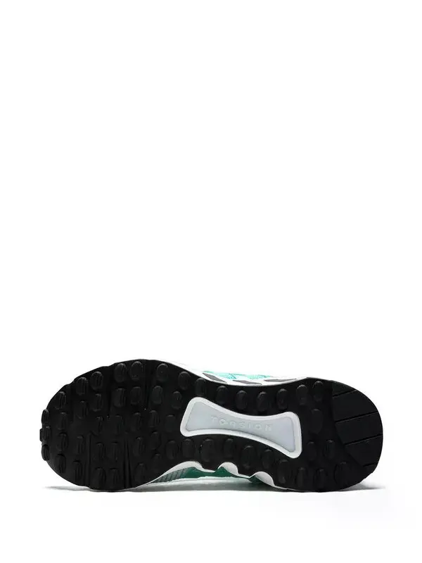 Adidas Eqt Support Rf Pk Sneakers