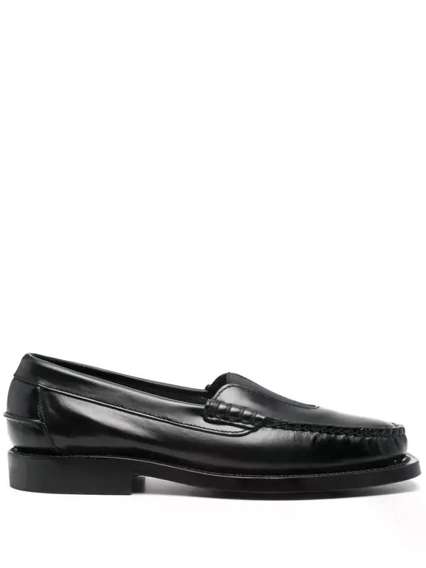 Hereu Lillo Loafers