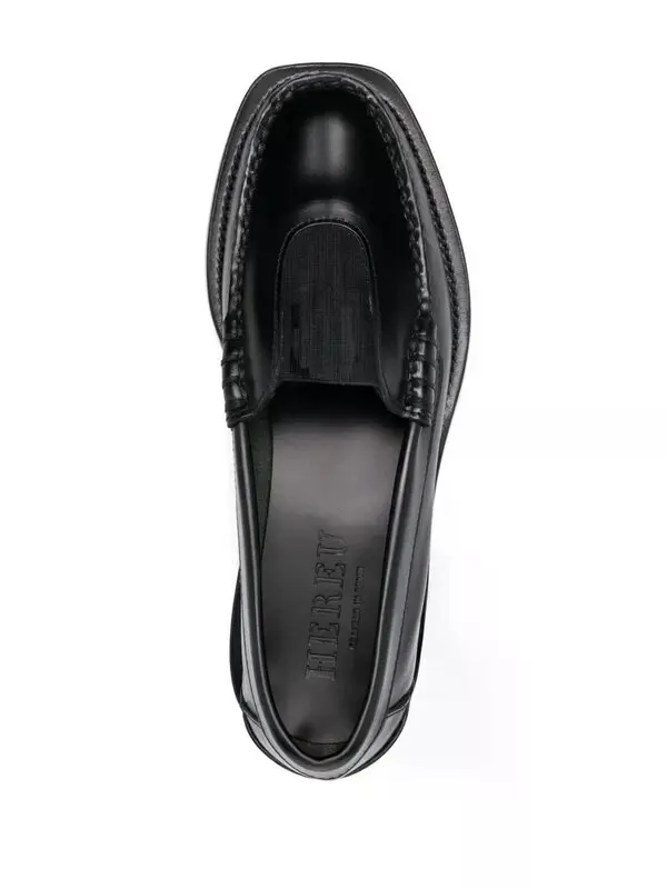 Hereu Lillo Loafers