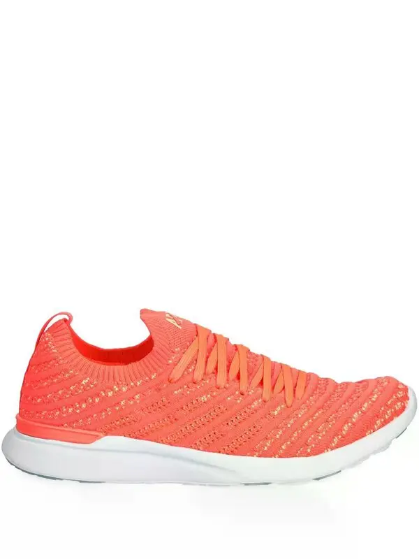 Apl Techloom Wave Sneakers