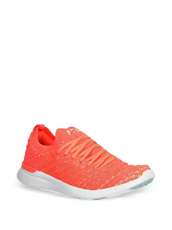 Apl Techloom Wave Sneakers