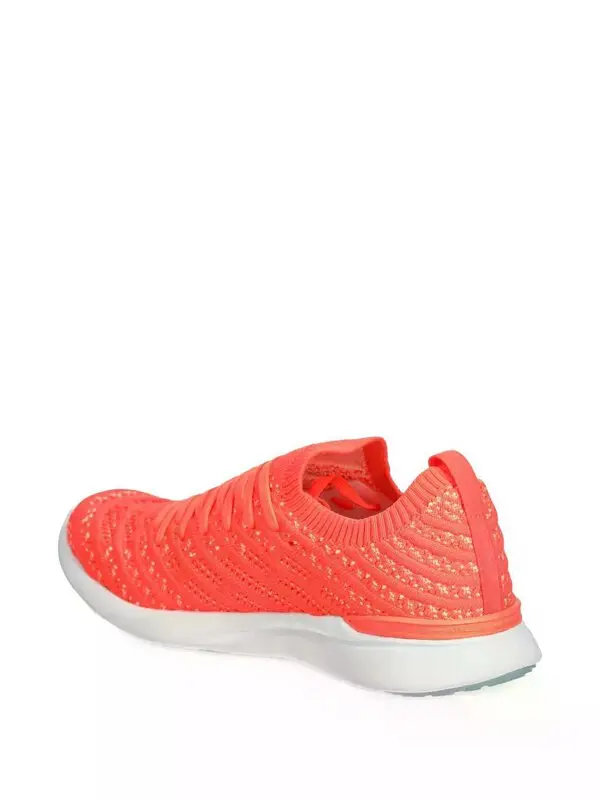 Apl Techloom Wave Sneakers
