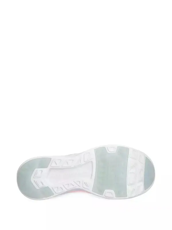 Apl Techloom Wave Sneakers